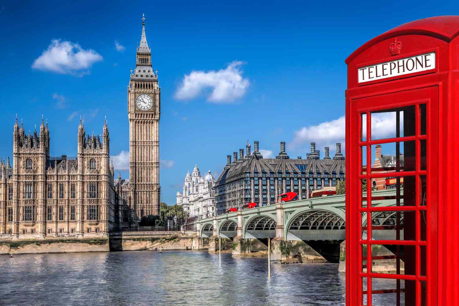 A Complete Guide On Top Universities In London